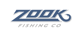 Welcome to Zook Fishing Company